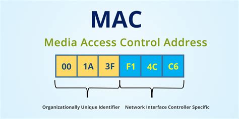 Switch Mac Basis Switch Mac Address Table Basis Fs Community