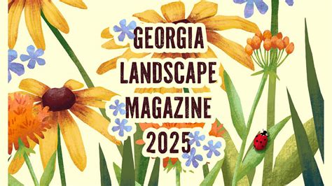 Ced On Campus Uga College Of Environment Design