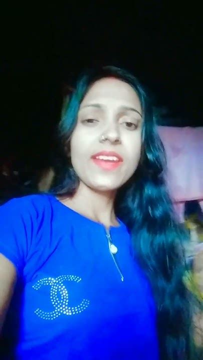 Youtubeshorts Bhojpuri Youtube