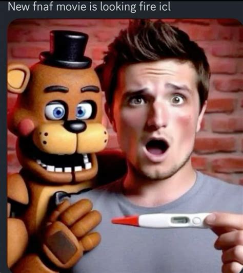 Cursed Imagines Funny Idk Cursed Images Weird