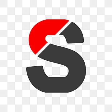 S Logo PNG Vector PSD And Clipart With Transparent Background For