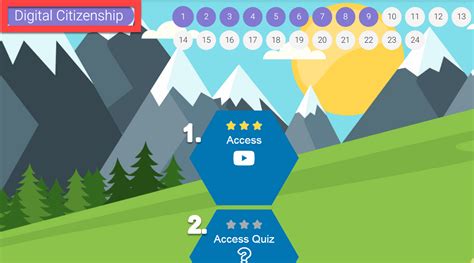 Lpcomputerlab Grade 4 Typing Agent NEW