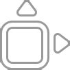 Icon Microsoft Game Core Microsoft Learn