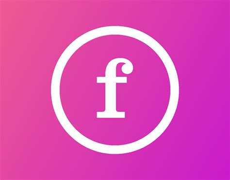 Fubiz On Behance