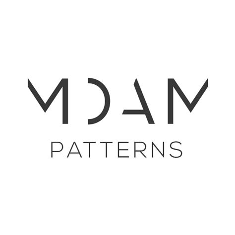 Moam Sewing Patterns Youtube