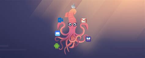Using Zurb Framework To Design Responsive Email Templates