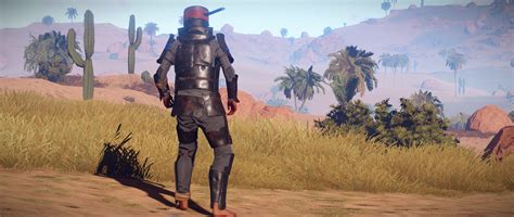 Лучшие комбинации брони в Rust Device4game