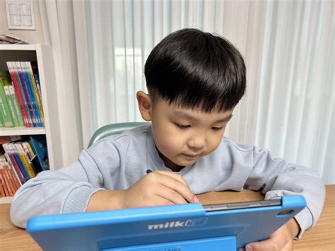 초등학교영어 학습 준비해보자 네이버 블로그