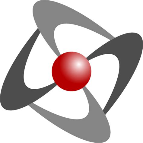 Clickteam Fusion Courses Clickfusion Academy