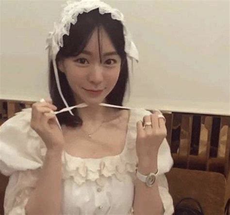 【韩网热议】自作自受？朴有天前女友黄荷娜不满判决上诉法院重新判定将延长刑期！ 哔哩哔哩