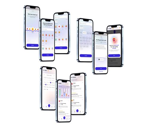 Ritika Ux Ui Designer