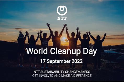 Mollie Wang Su Linkedin Sustainability Impact Ntt