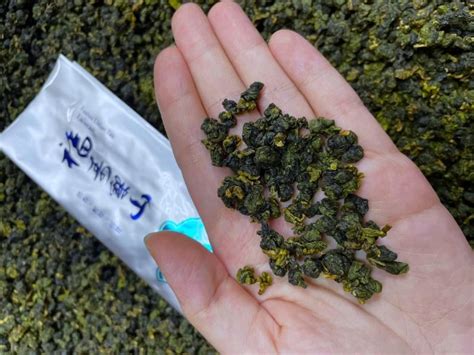 台灣鶯歌名家陶 凃慶賀 早期絕版作品 複燒窯變 雲絲天目大盞碗 2024 高海拔台八線 福壽梨山 頭水手採春茶 U6 5 一元起標無底價~蘇葆
