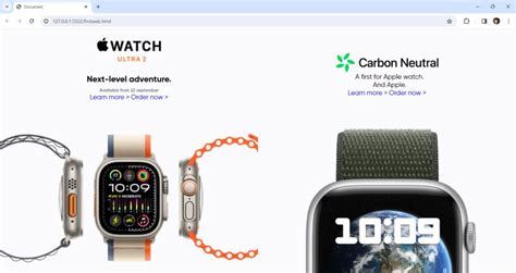 aman rathore on linkedin sheryianscodingschool landingpage watch