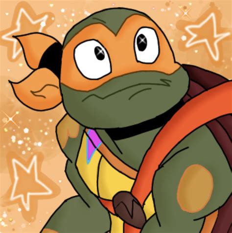 Rottmnt Raphael Raph Riseoftheteenagemutantninjaturtles Raphfanart