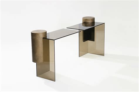 Brian Thoreen “reaching Console” Patrick Parrish