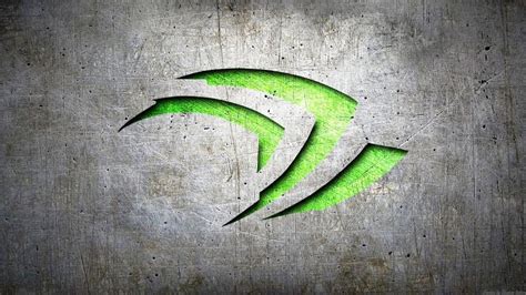 Amd和英伟达的显卡降价潮要来了 玩家们期待已久！ 电玩帮