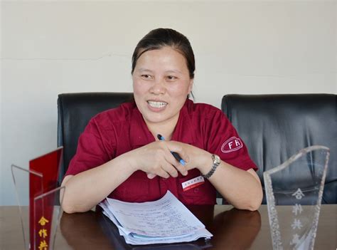 连续四年八位人大代表提出建议：延长春节假期至9 15天 人民端 健康时报网精品健康新闻 健康服务专家
