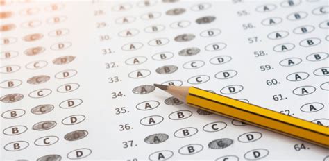 Cobol Programming Mock Test Quiz Trivia Questions