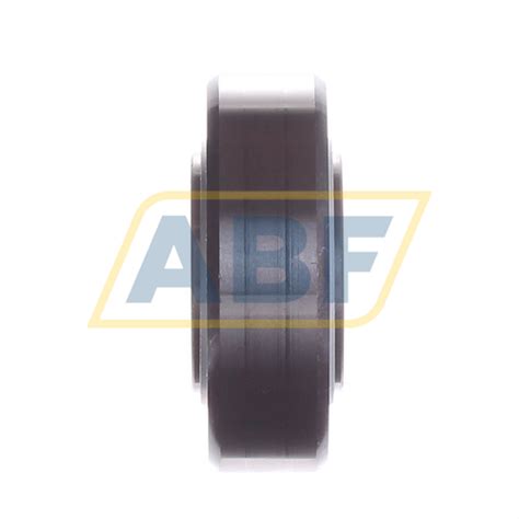 204-XL-KRR INA • ABF Store