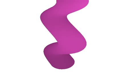 How To Make A Sine Wave Python Support Blender Artists Community