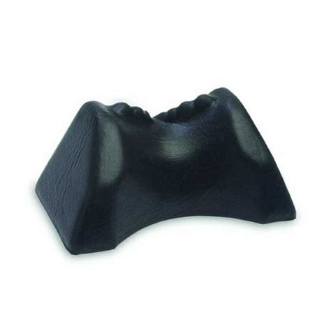 Cervical Pivotal Therapy Pillow Occipivot Trigger Point Massager With