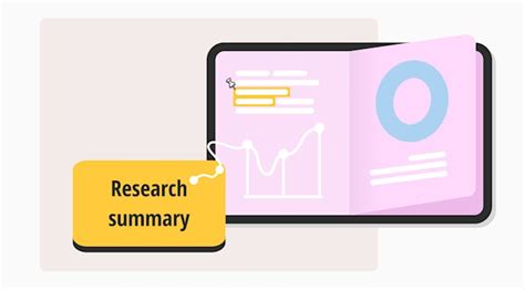 Do Your Research Writing And Summaries By Ellislewis Fiverr