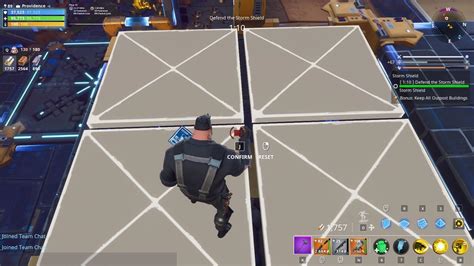 Make It So We Can See Through These Again In Stw It Was An Easy Way Of