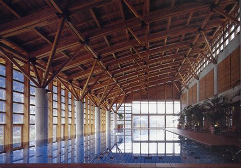 구조인디자인연구소