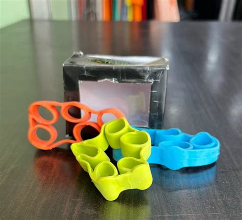 Finger Extensor At ₹ 182pack Finger Extensor In Jind Id 2851781726955