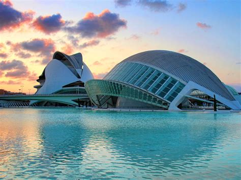 Valencia