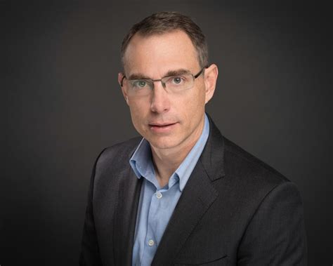 Eric Jones エンソート合同会社