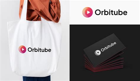 Logo Design Branding Brand Identity Brand Guidelines Behance