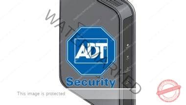 How To Change Adt Alarm Code The Smart Home Secrets