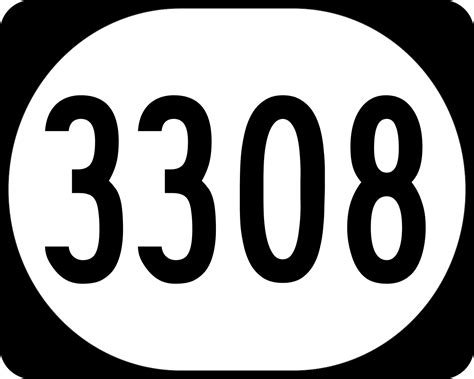 File:Elongated circle 3308.svg - Wikimedia Commons