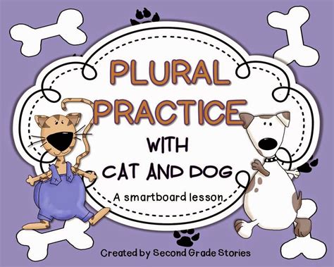 Low Tech Classroom And A Higher Tech Freebie Second Grade Stories