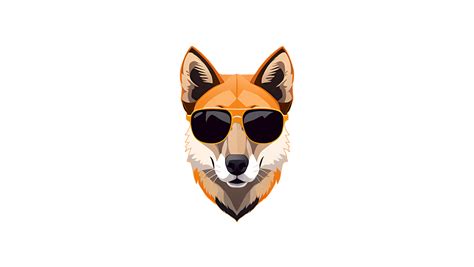 Dingo Seamlessly Integrate Python Functions Into Chatgpt By Iryna
