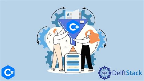 在 C 中将字典转换为列表集合 D栈 Delft Stack
