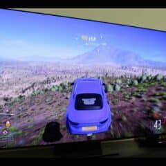 Technotification Tech News Guides And More