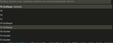 vscode wsl docker 开发环境构建指南 vscode wsl docker csdn博客