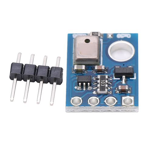 Módulo De Prueba De Interfaz C Módulo De Sensor Módulo De Inspección