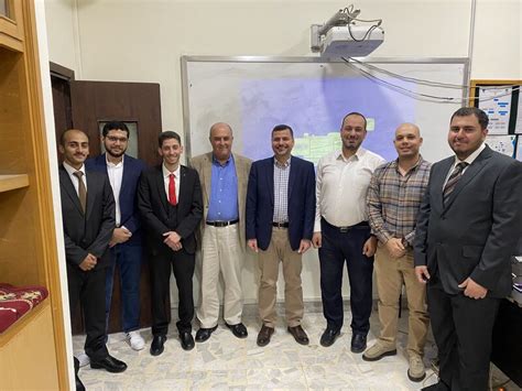 Mohammad Amin Samara On Linkedin Mechatronicsengineering Ai Robotics Softrobotics