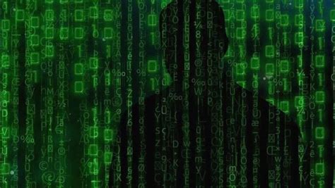 A Threat Actor Has Reportedly Sold Firewall Access To An Fbi Subdivision Base In A Listing On A