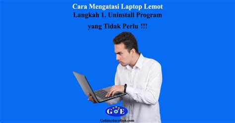 Golan Education Hadir Memberikan Edukasi Terbaik And Terupdate