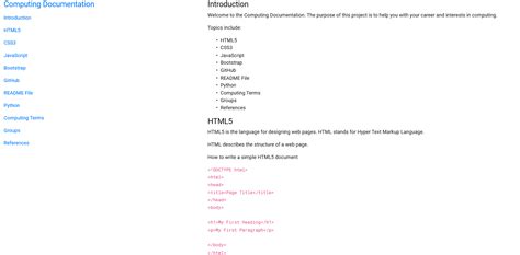 Derek Dhammaloka Personal Portfolio