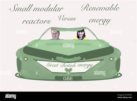 Great British Energy Sir Kier Starmer Prime Minister Rachel Reeves