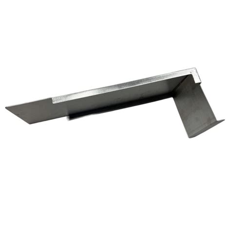 Trolling Motor Mounting Bracket From 11799