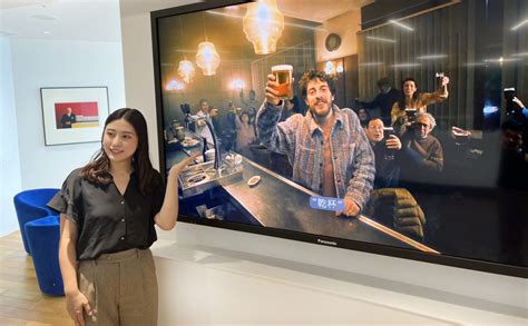 フリーランスからibmへ。テクノロジーエンジニアとして、ジェネラルなスキルを育む。 Goodstory ストーリーがつむぐ、人と企業の出会い