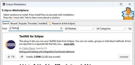 How To Create Testng Xml File And Execute Testng Xml File Geeksforgeeks