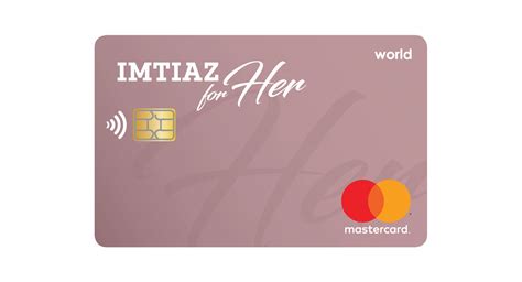 Imtiaz Bahrain Credit